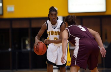 Baker-Brice og Hardy nýjir leikmenn í silfurliði Njarðvíkinga - Karfan
